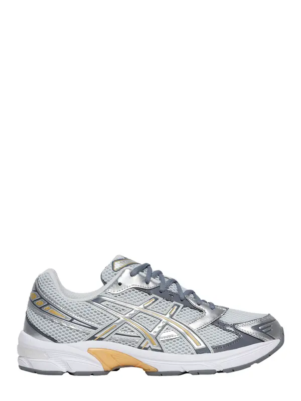 Asics Gel-1130 Sneakers - Silver