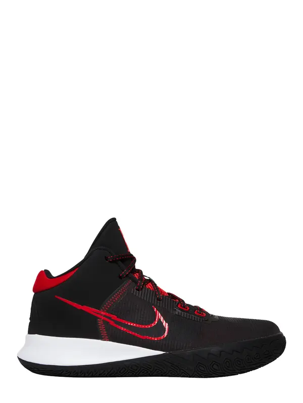 Nike Kyrie Flytrap 4 Ep Sneakers - Black