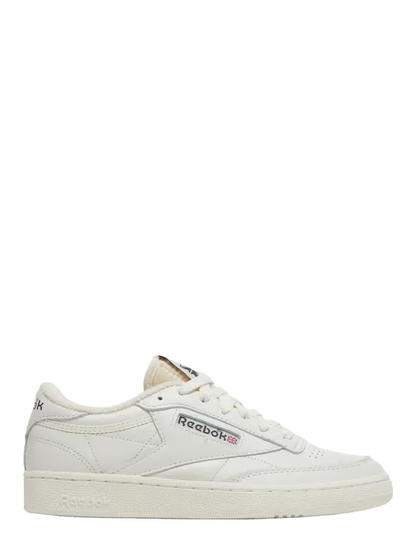 REEBOK Club C 85 Vintage - White