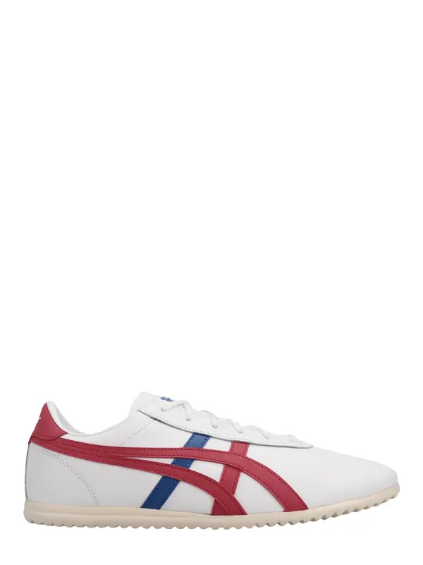 Asics Tai-chi-reb Sneakers - White