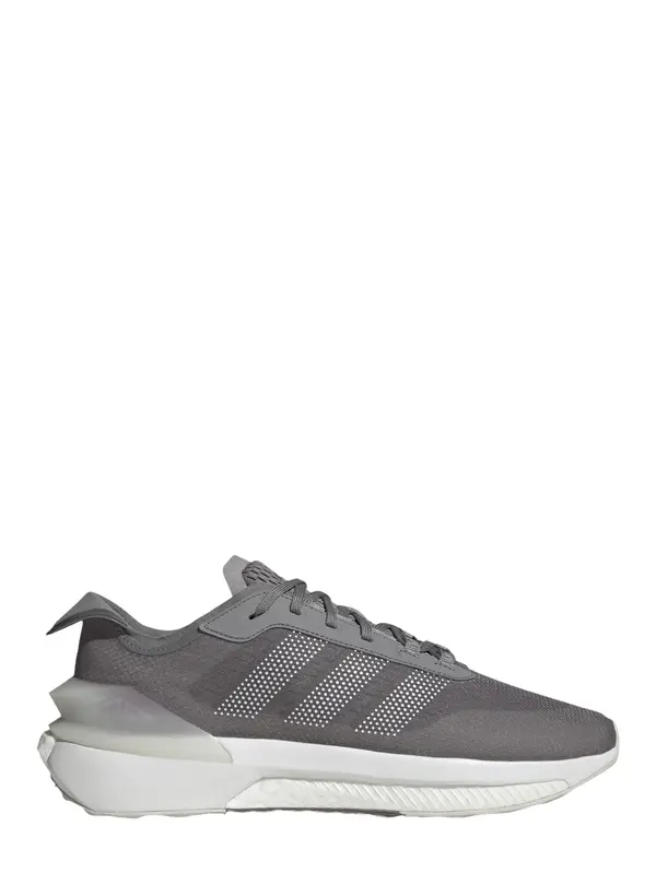 Adidas Avryn Sneakers - Grey