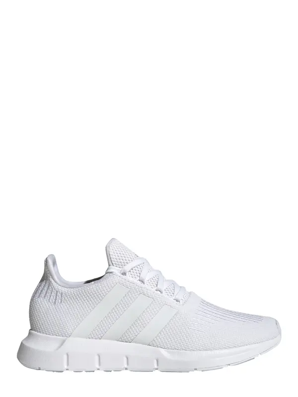 Adidas Swift Run 1.0 - White