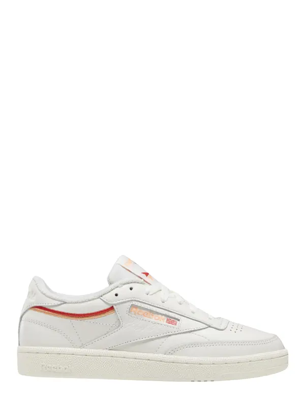 REEBOK Club C 85 - White