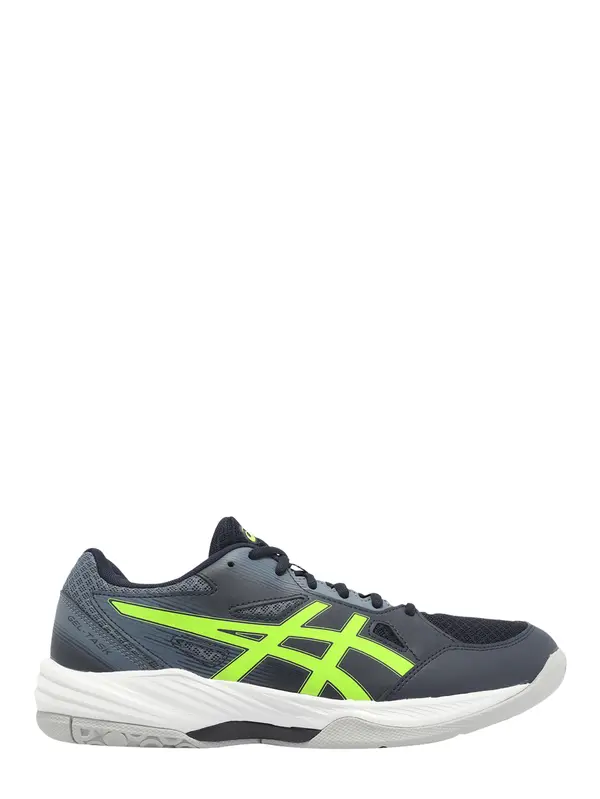 Asics Gel Task 3 Sneakers - Grey
