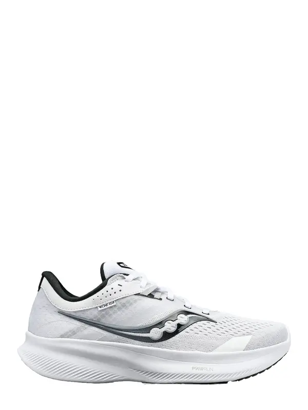 Saucony Ride 16 Sneakers - White