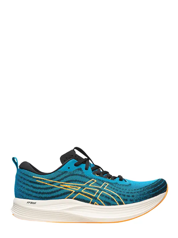 Asics Evoride Speed Sneakers - Blue