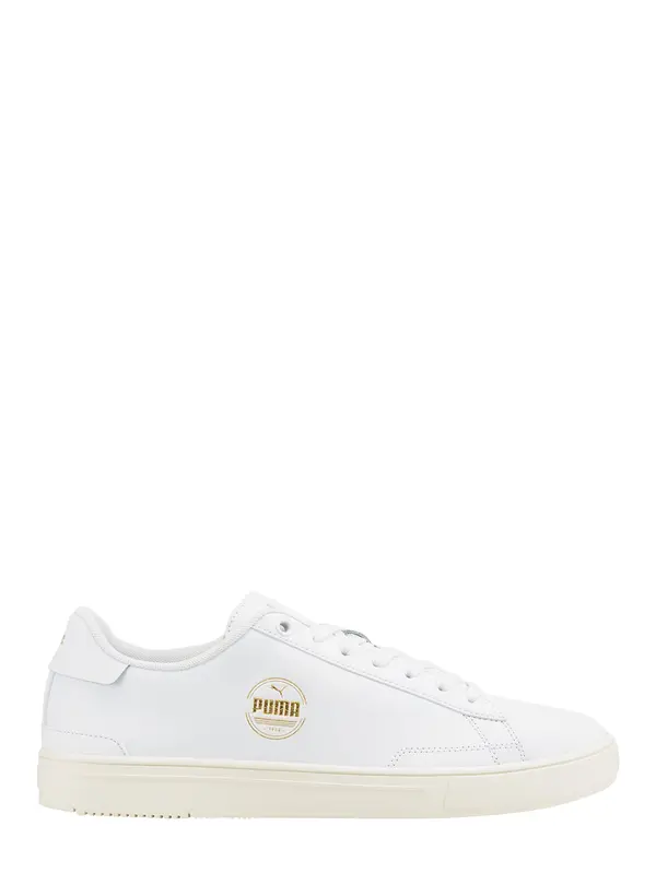 PUMA Serve Pro 1948 Sneakers - White