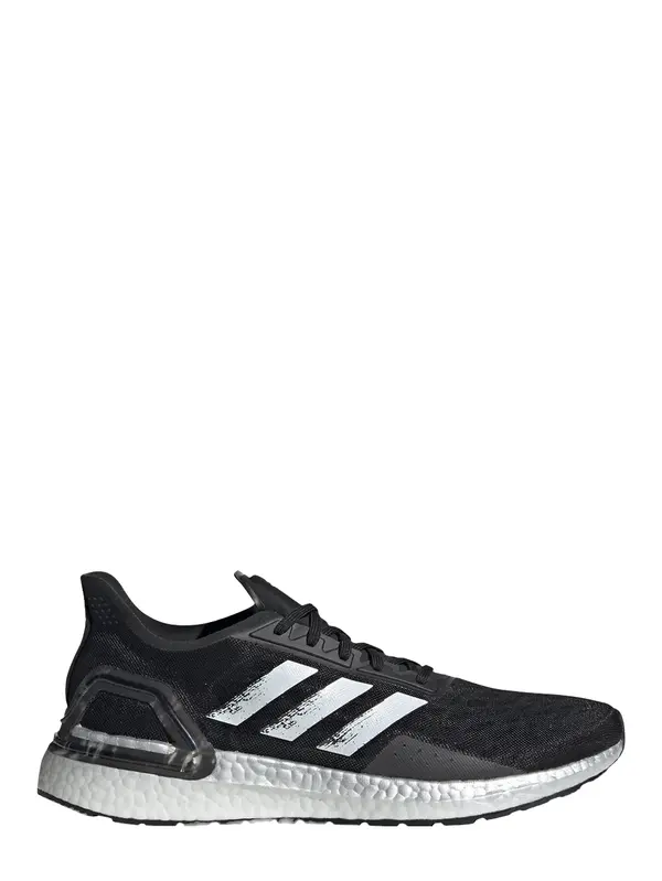 Adidas Ultraboost Pb Sneakers - Black