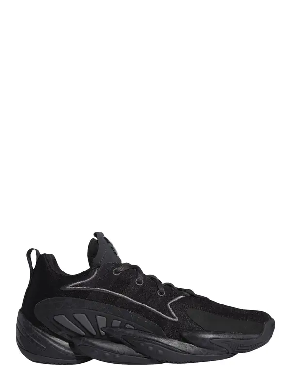 Adidas Crazy Byw 2.0 'core - Black
