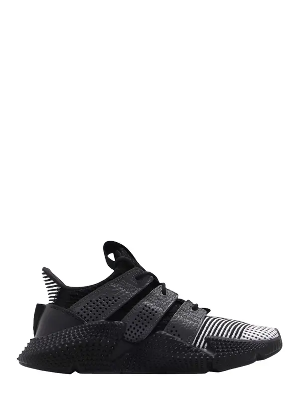 Adidas Wmns Prophere Sneakers - Black