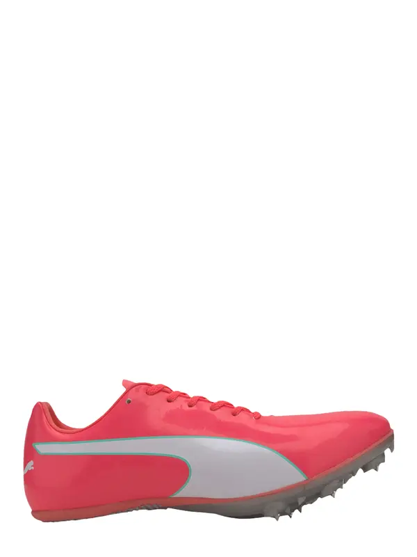 PUMA Evospeed Sprint 10 - Pink