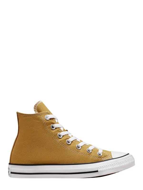 CONVERSE Chuck Taylor All Star High - Brown