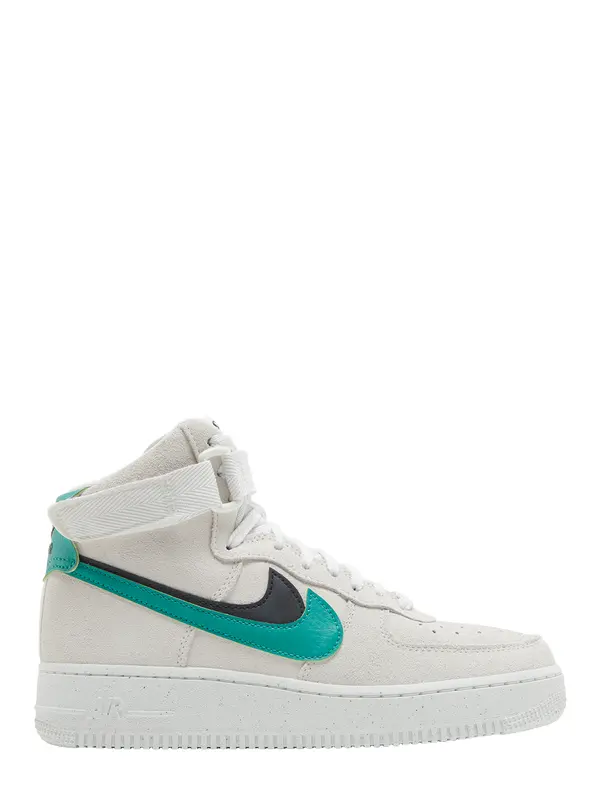 Nike Air Force 1 High Se '82 Sneakers - White