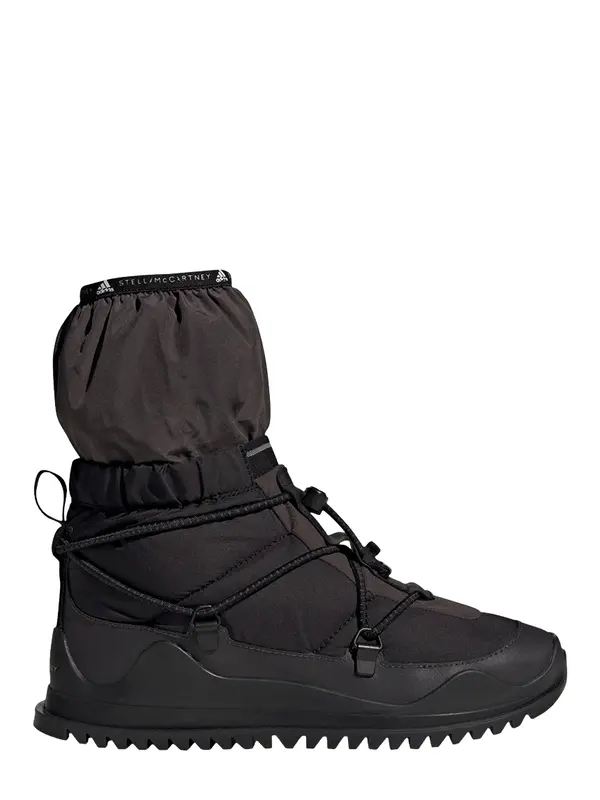 Adidas Stella Mccartney X Wmns Winterboot Cold.rdy - Black