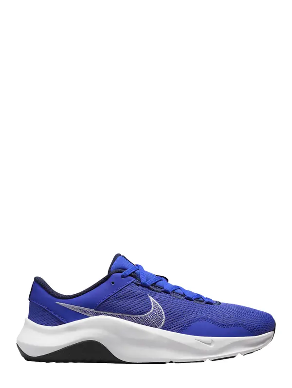 Nike Legend Essential 3 Next Nature - Blue
