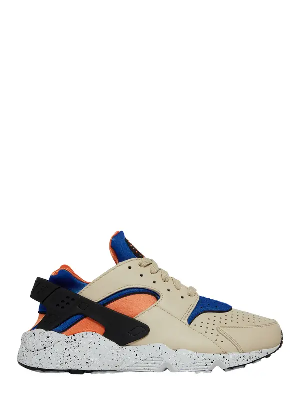 Nike Huarache Og ‘mowabb’ Sneakers - Tan