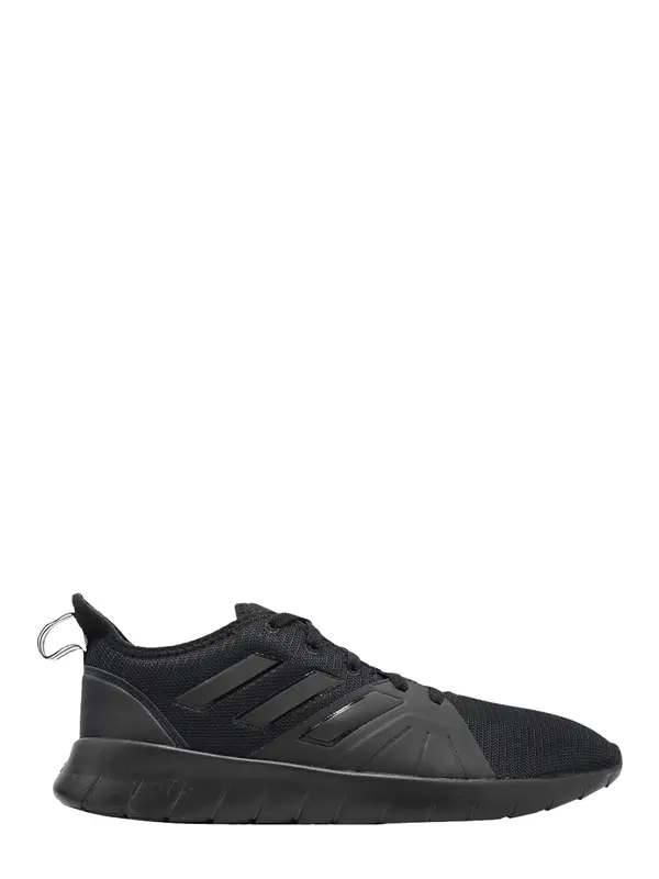 Adidas Asweemove 2.0 Sneakers - Black