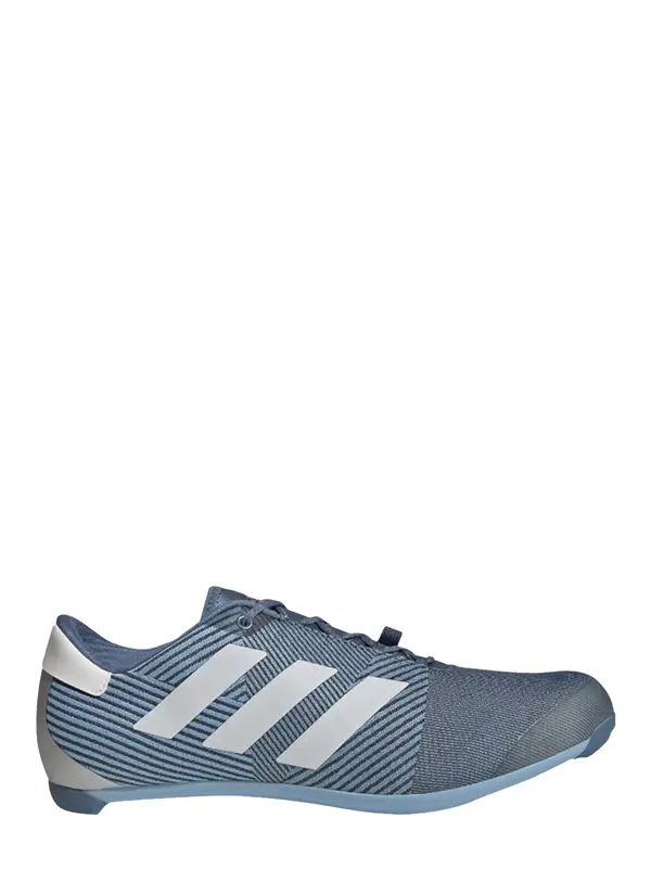 Adidas The Road Cycling Shoe - Blue