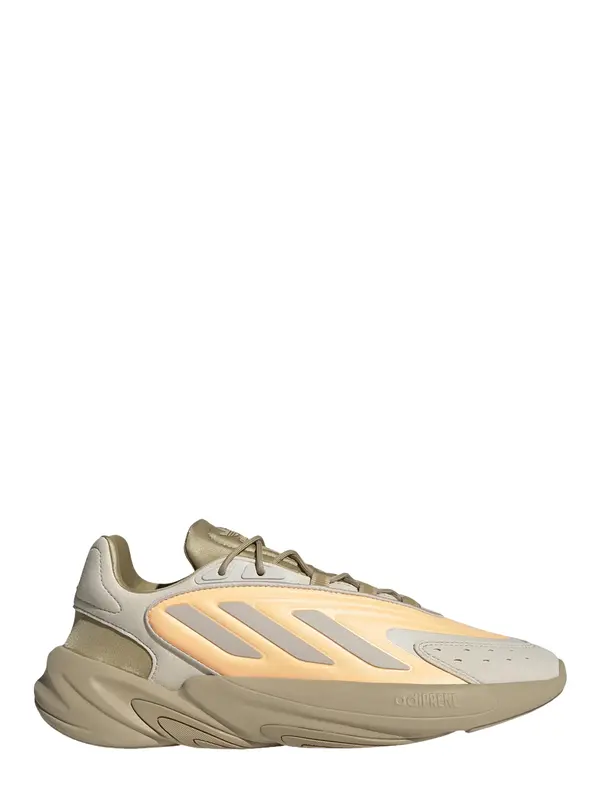 Adidas Ozelia Sneakers - Brown