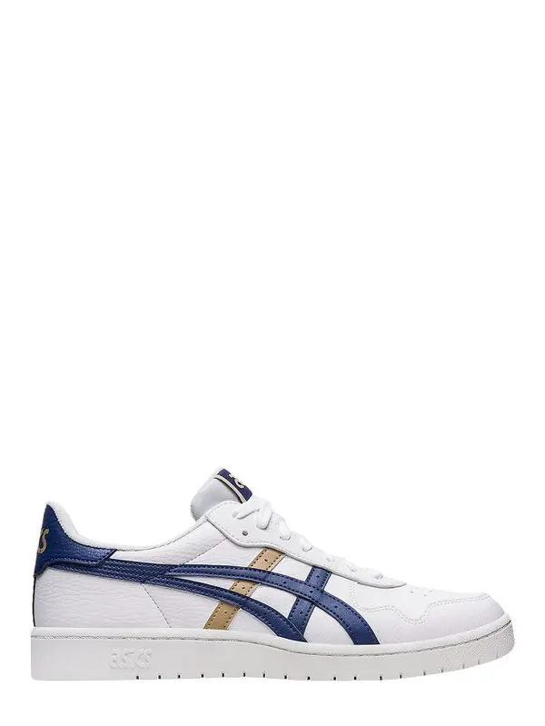 Asics Japan S Sneakers - White