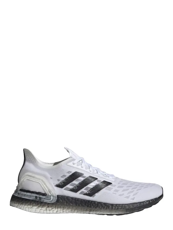 Adidas Ultraboost Pb Sneakers - White