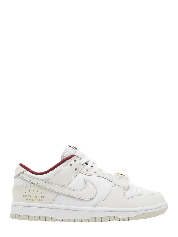 Nike Dunk Low Se 'sisterhood - White