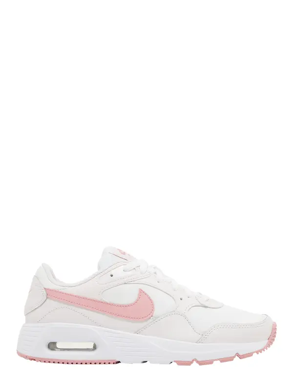 Nike Max Sc Sneakers - Pink