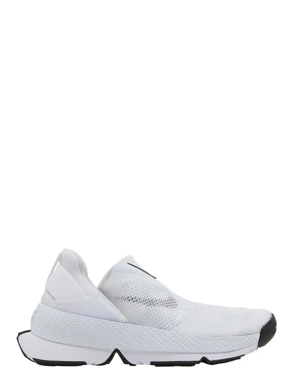 Nike Go Flyease Sneakers - White