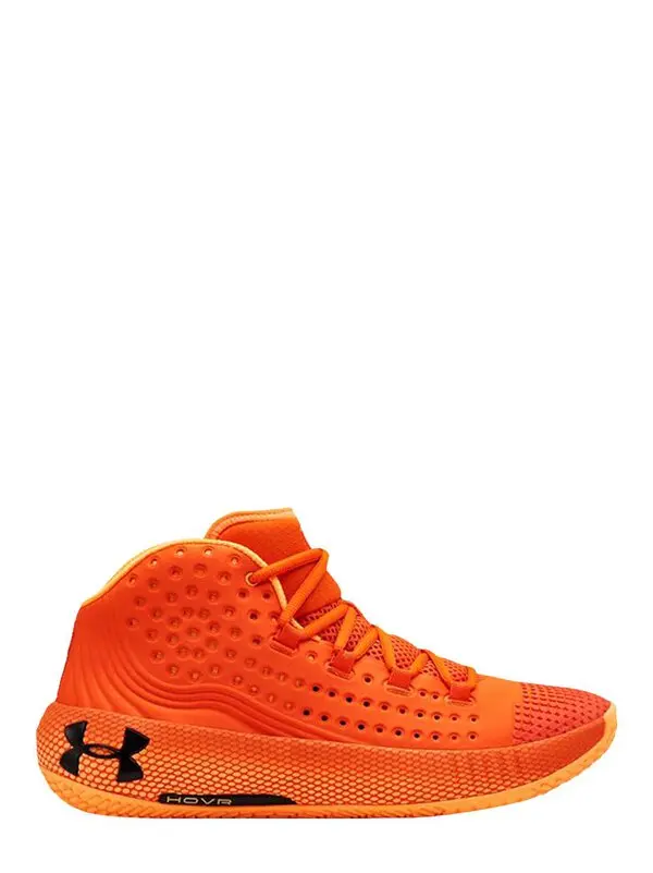 Under Armour Hovr Havoc 2 Sneakers - Orange