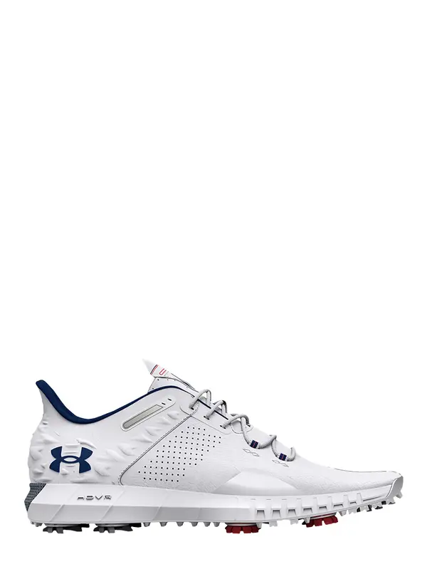 Under Armour Hovr Drive 2 Wide - White