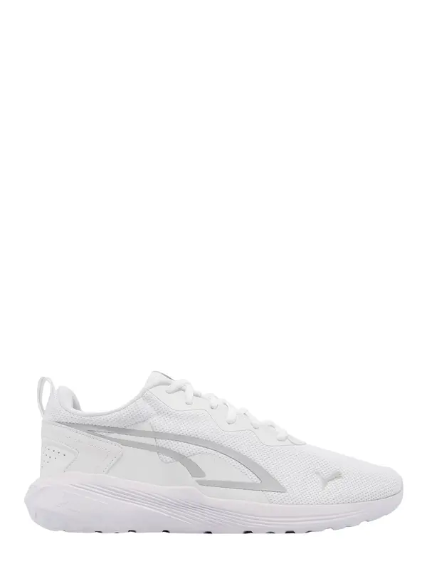 PUMA All-day Active Sneakers - White