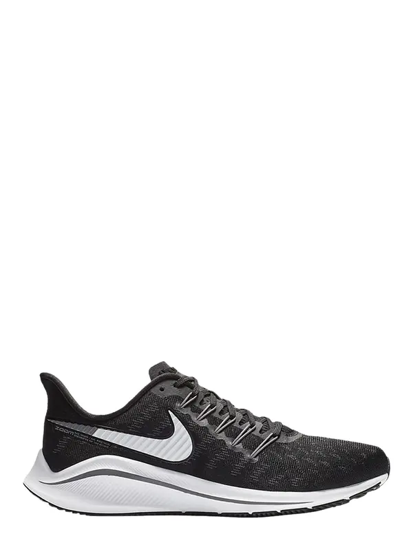 Nike Air Zoom Vomero 14 - Black