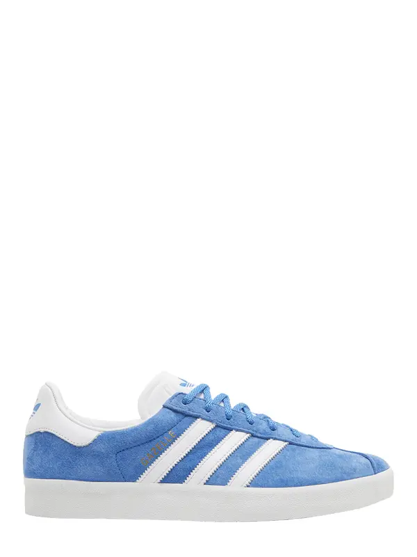 Adidas Gazelle 85 Sneakers - Blue