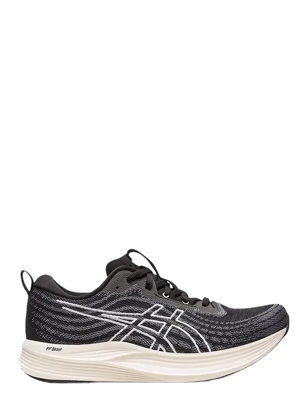 Asics Evoride Speed Sneakers - Black