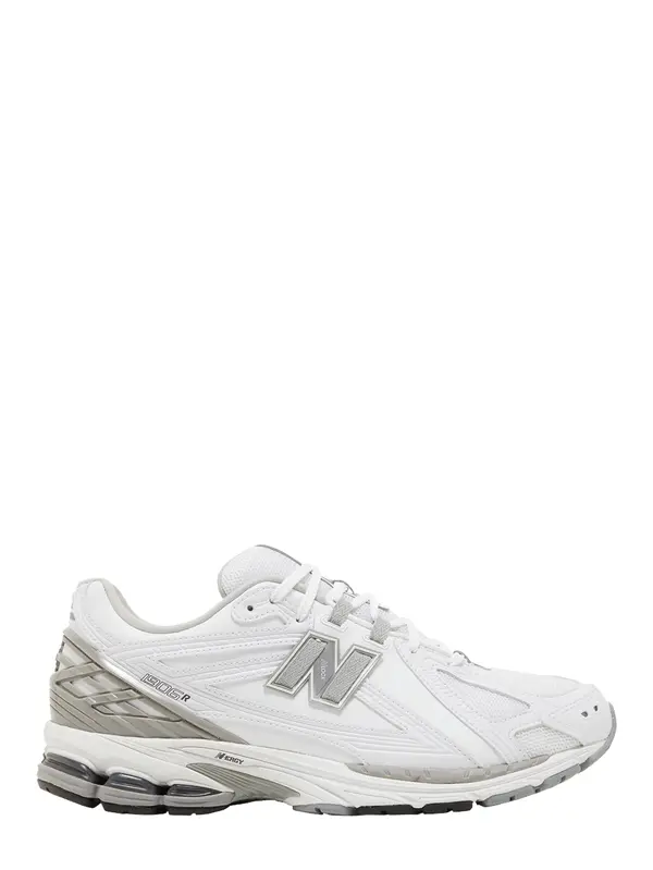 NEW BALANCE 1906r Sneakers - White