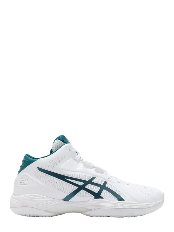 Asics Gelhoop V13 Sneakers - White