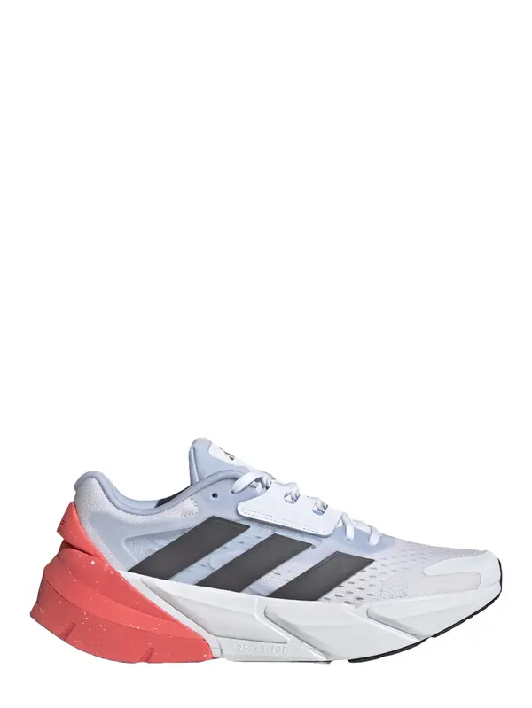 Adidas Adistar 2.0 Sneakers - White