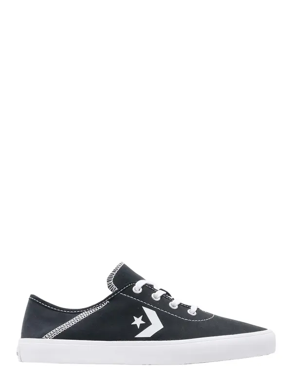 CONVERSE Costa Sneakers - Black
