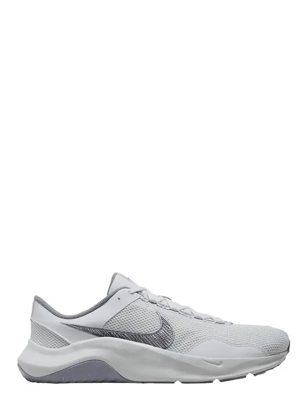 Nike Legend Essential 3 Next Nature - Grey