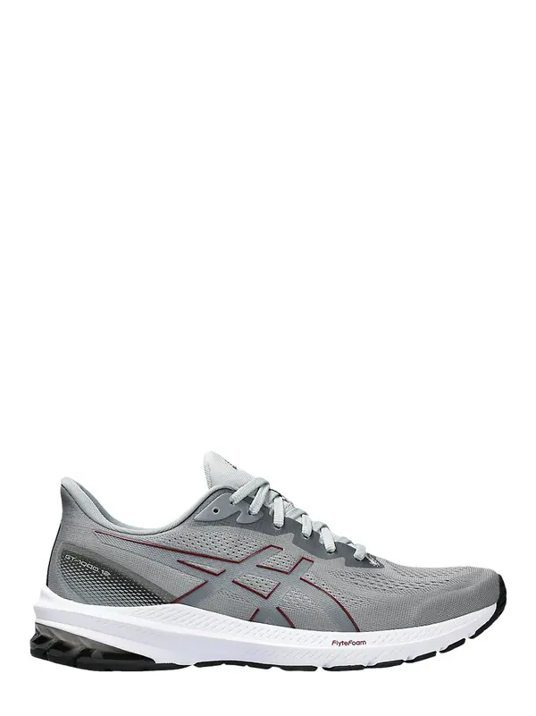 Asics Gt-1000 Sneakers - Grey