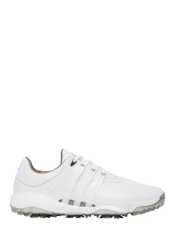Adidas Tour 360 22 Golf Sneakers - White