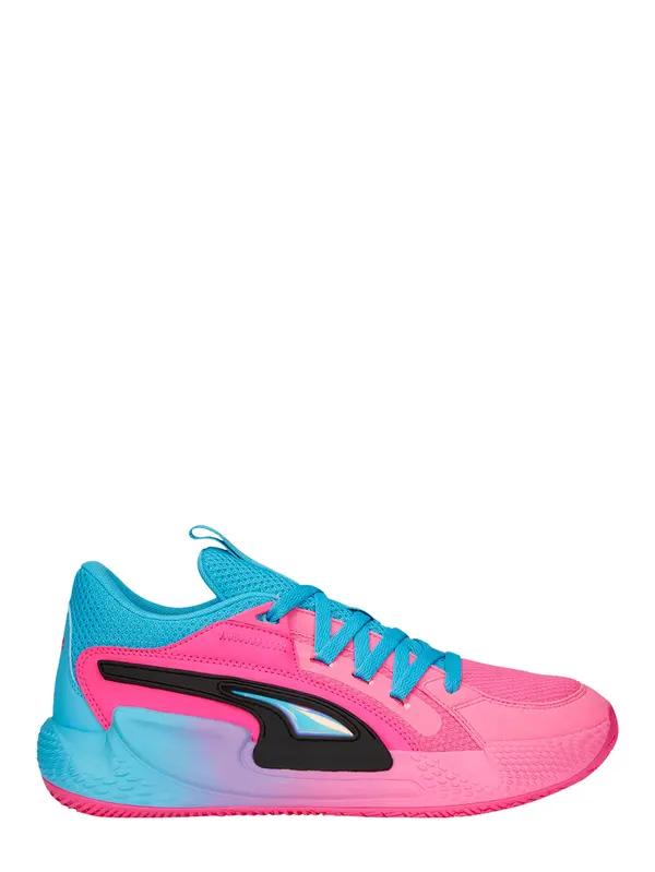 PUMA Court Rider Chaos 'imbalance - Pink