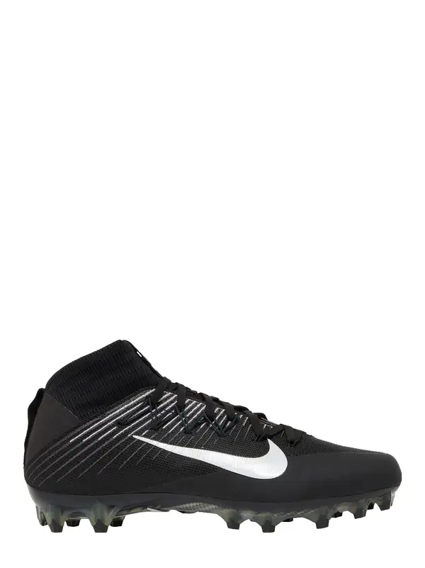 Nike Vapor Untouchable 2 Cf - Black