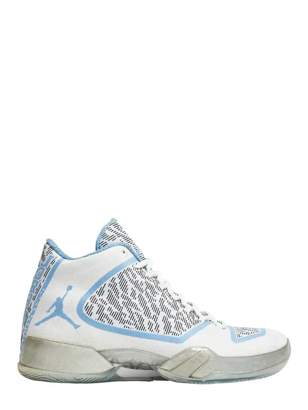 JORDAN 29 Sneakers - White