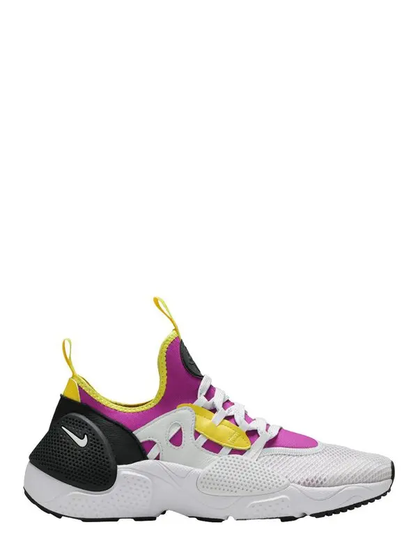 Nike Huarache Edge Txt Sneakers - Purple