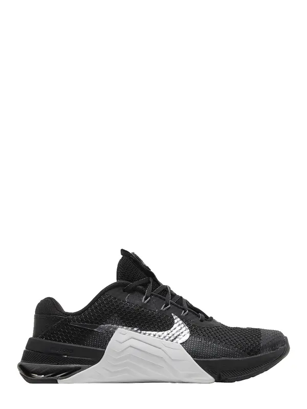Nike Metcon Sneakers - Black