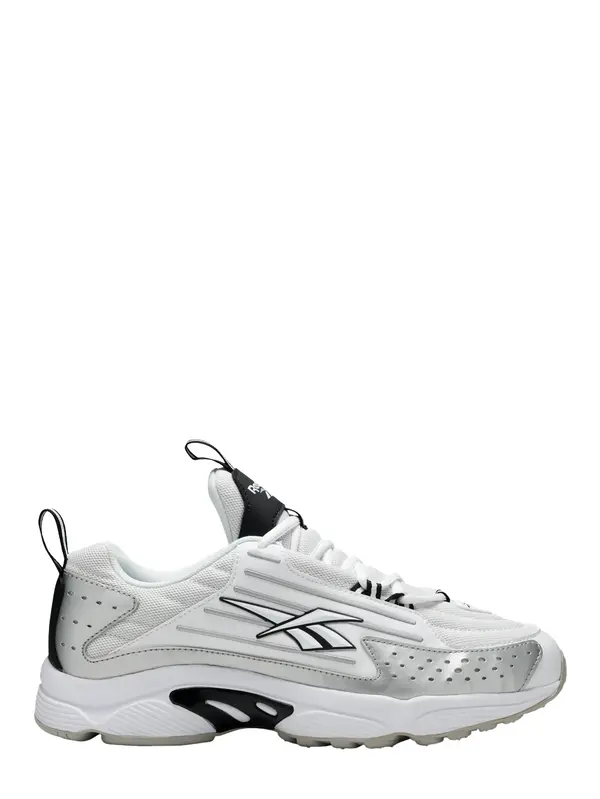 REEBOK Dmx Series 2200 Sneakers - White