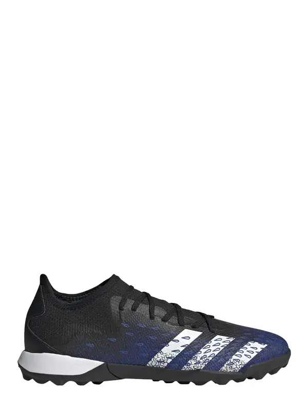 Adidas Predator Freak.3 Tf 'demonscale - Blue