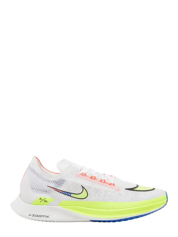 Nike Zoomx Streakfly Premium - White