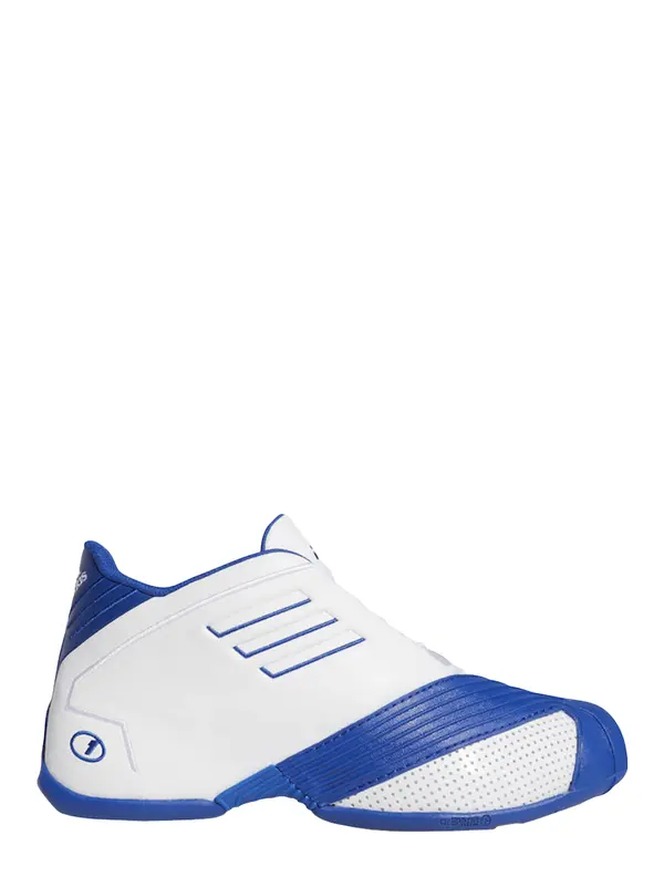 Adidas T-mac 1 Retro - Blue